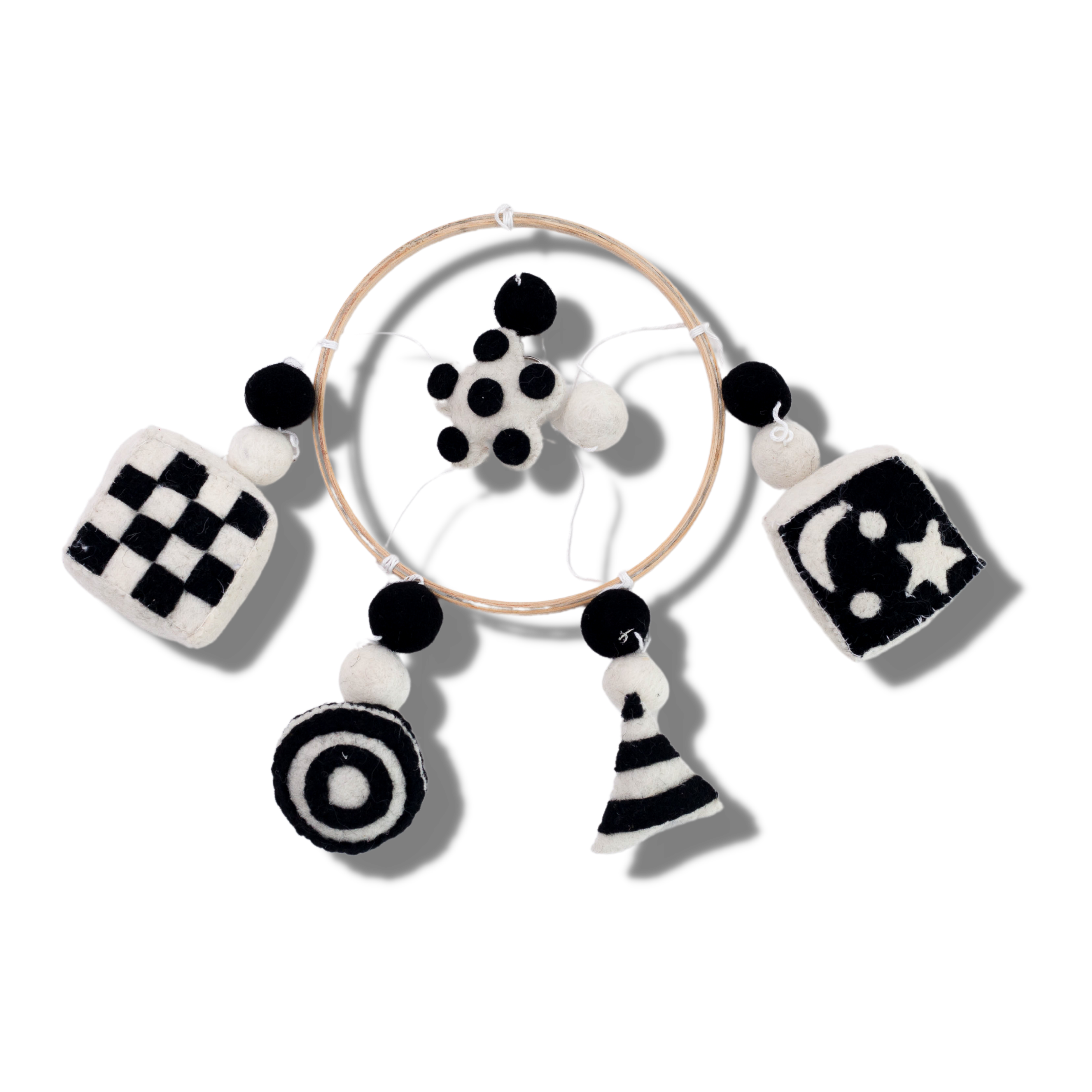 Tiny Hands, Big Discoveries: Playtime Essentials for Your Baby's First ...