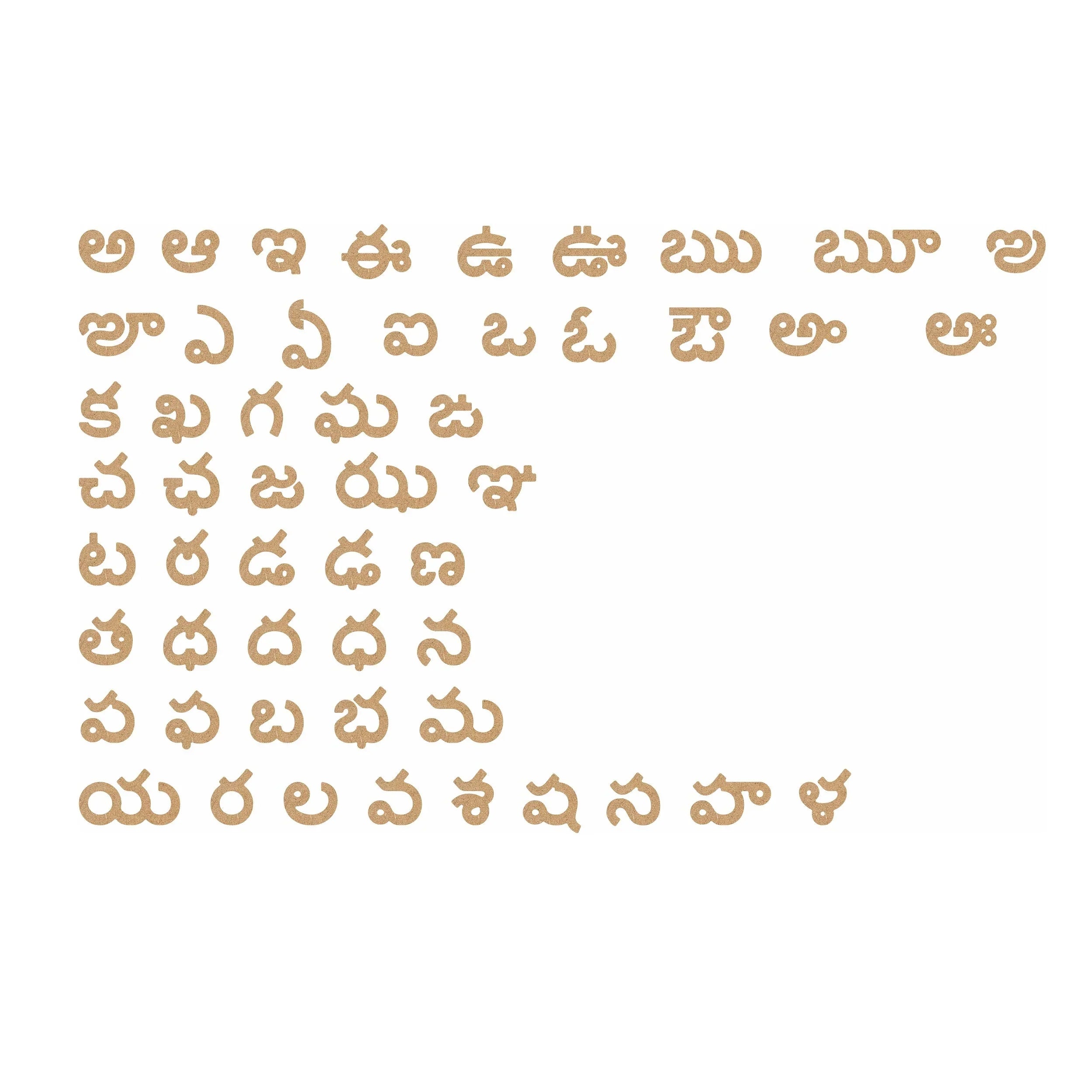 Thoughtful Play, Affordable Joy: Discovering Smart Buys for Your Littl ...