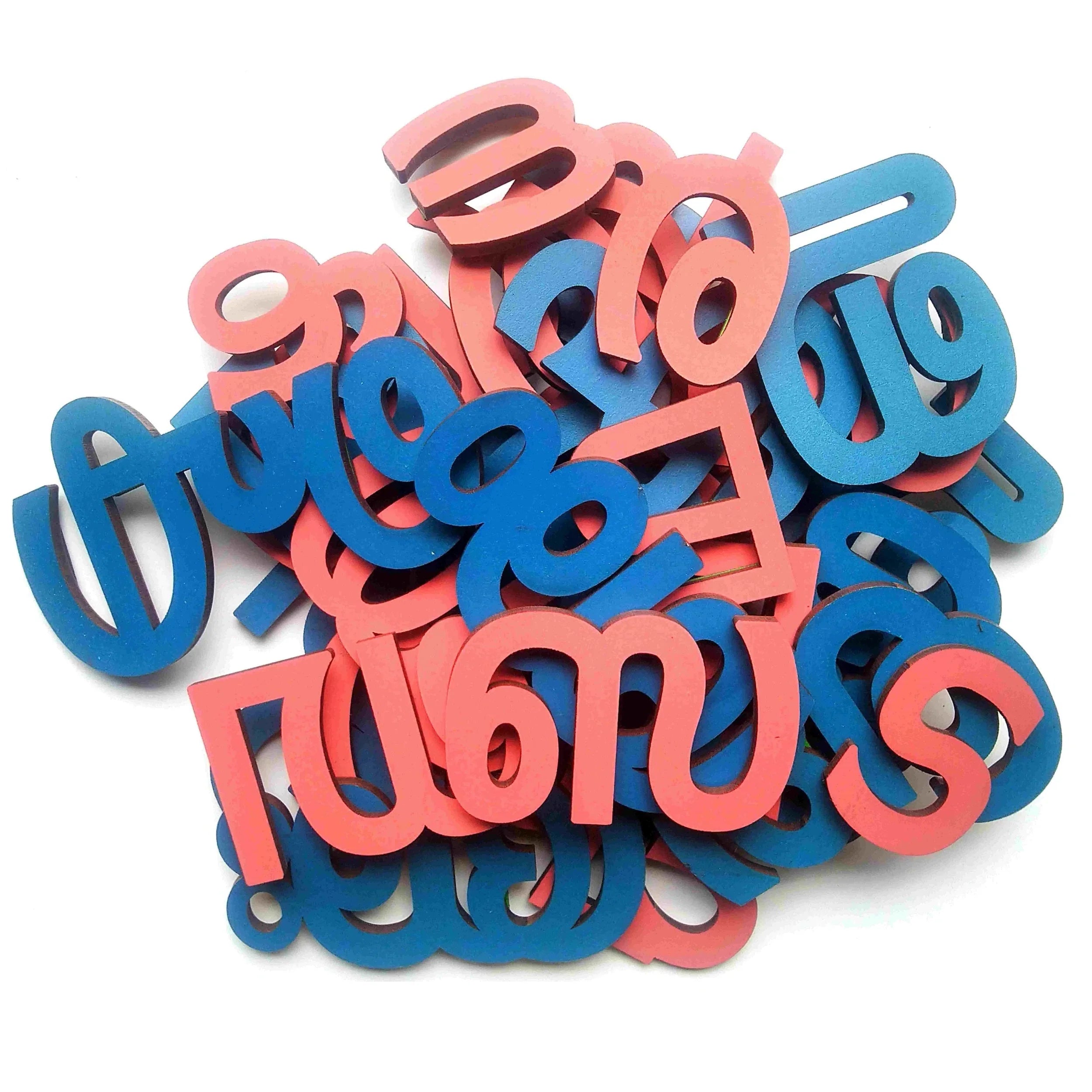 Making Malayalam Learning Playful: A Parent's Guide to Magnetic Letter ...