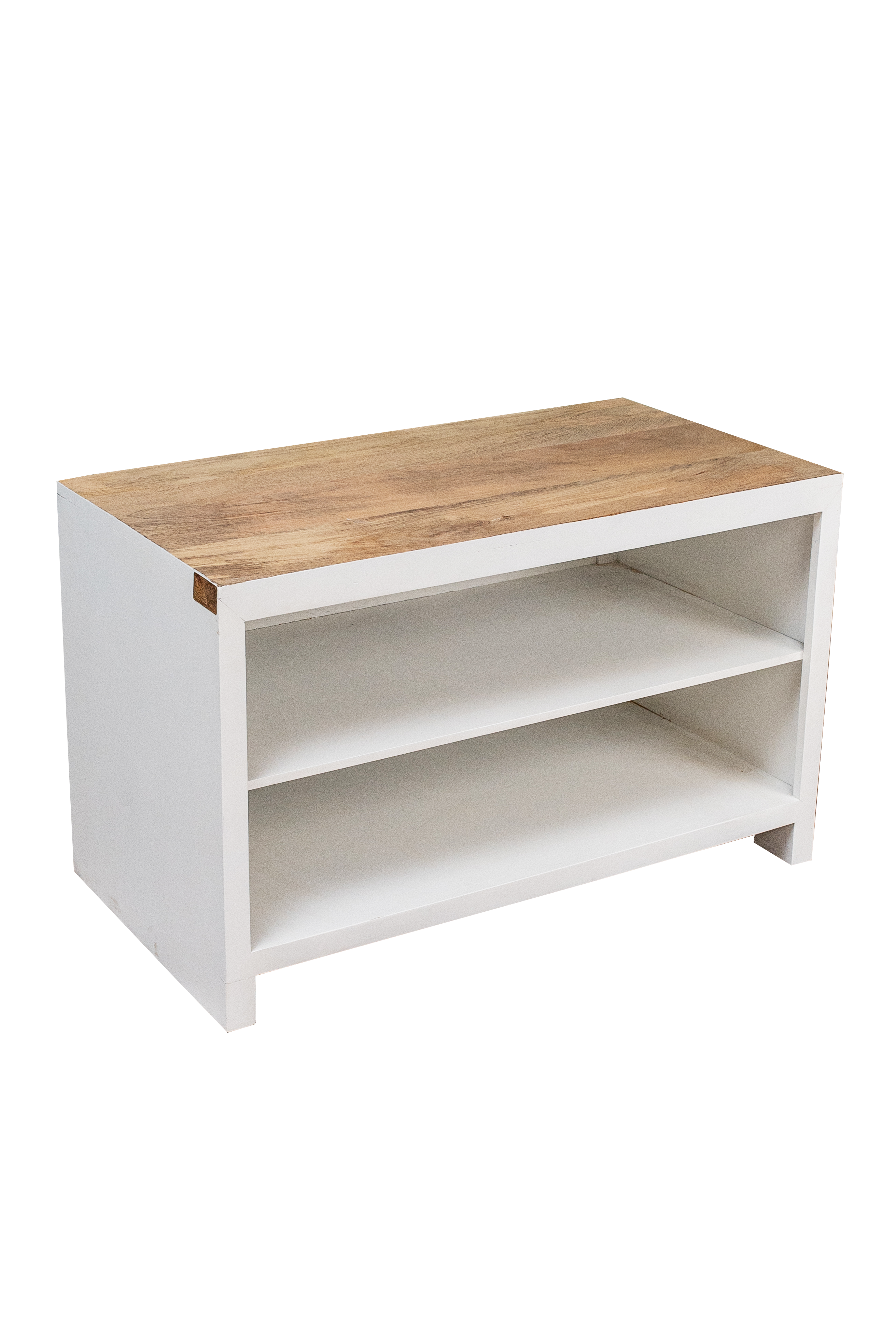 Cultivating Order: Why Every Child Needs a Montessori Storage Unit ...