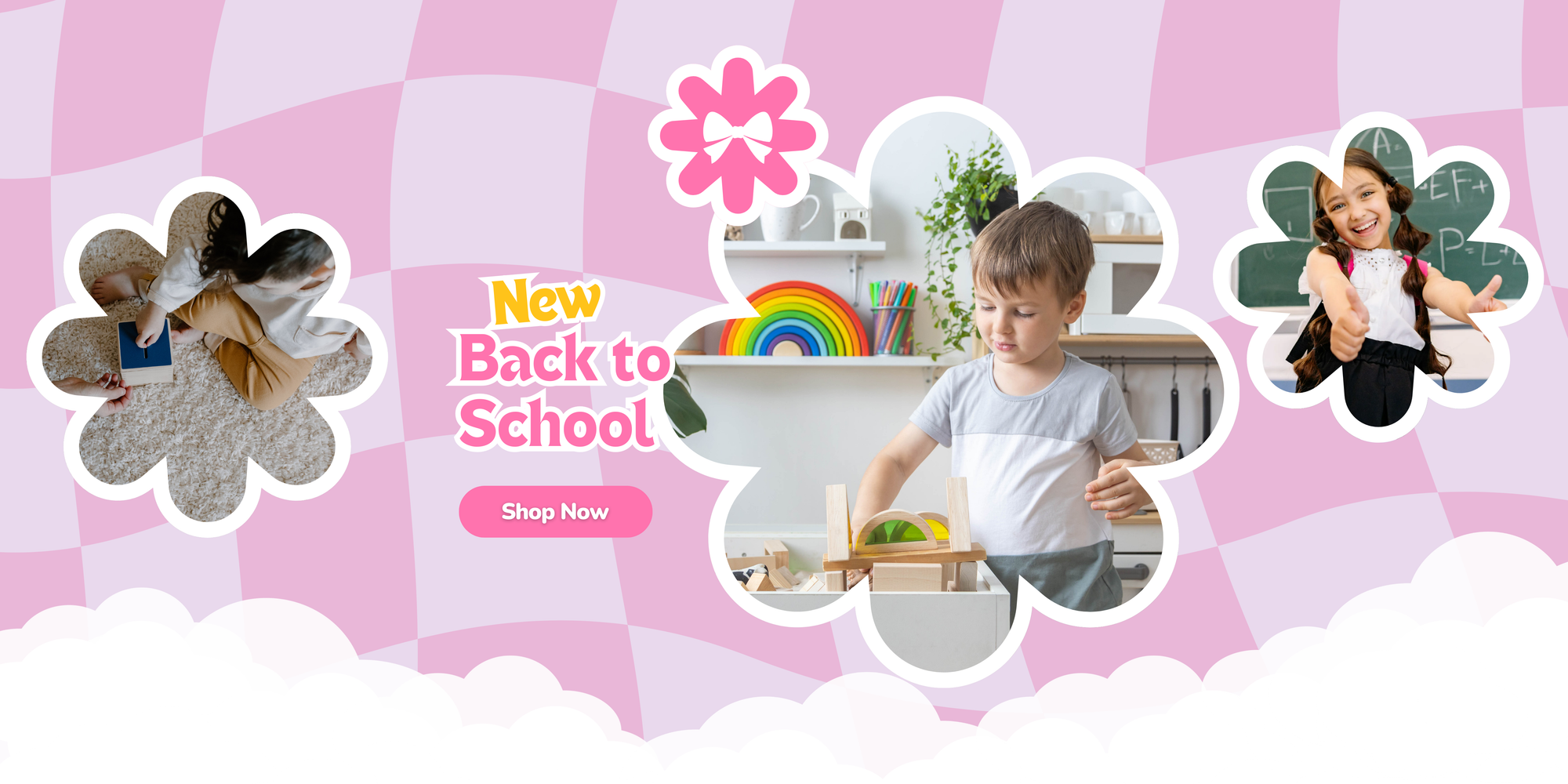 Buy Play Learning Educational Toys, Games, Furniture Online – SkilloToys