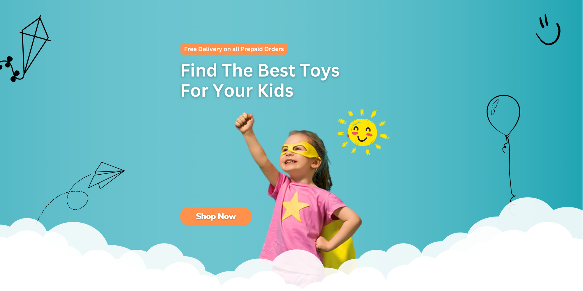 Buy Play Learning Educational Toys, Games, Furniture Online – SkilloToys
